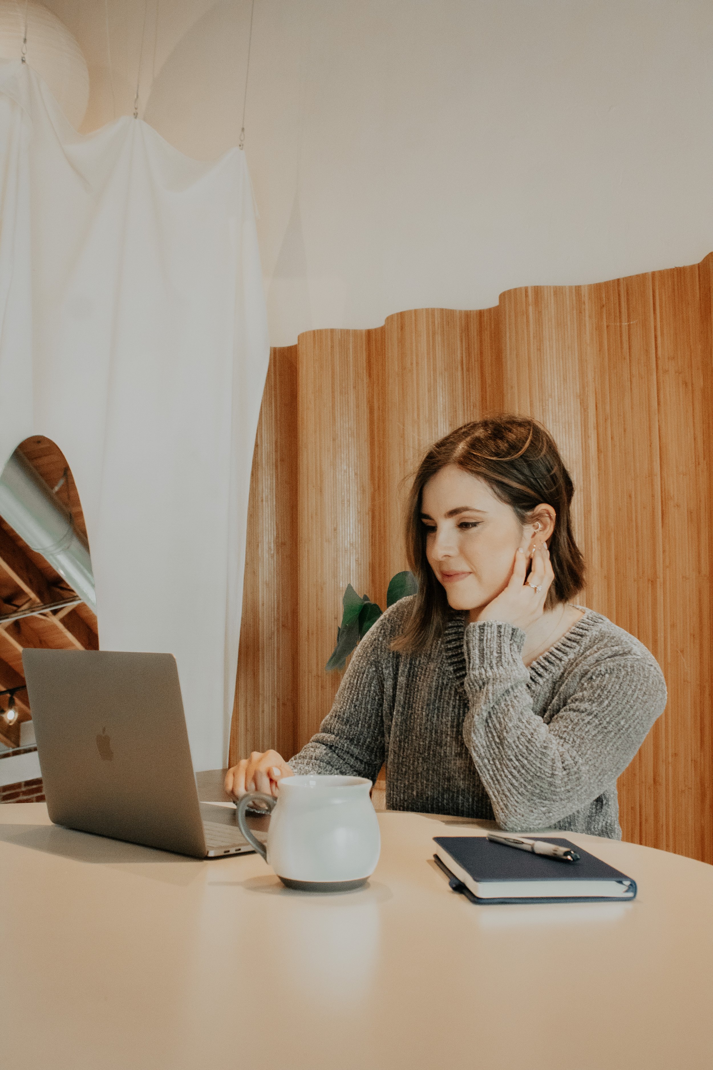 California Couples Therapy | Individual Therapy | BIPOC | Online Therapy — Mindfully Minding Me ...