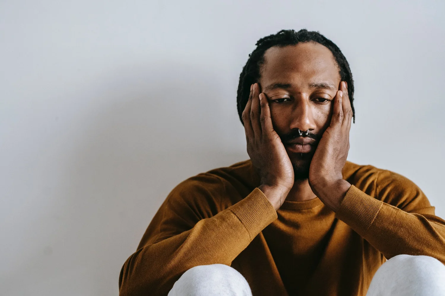 Why Is Self Compassion So Hard And How To Work On It | Inner Child ...