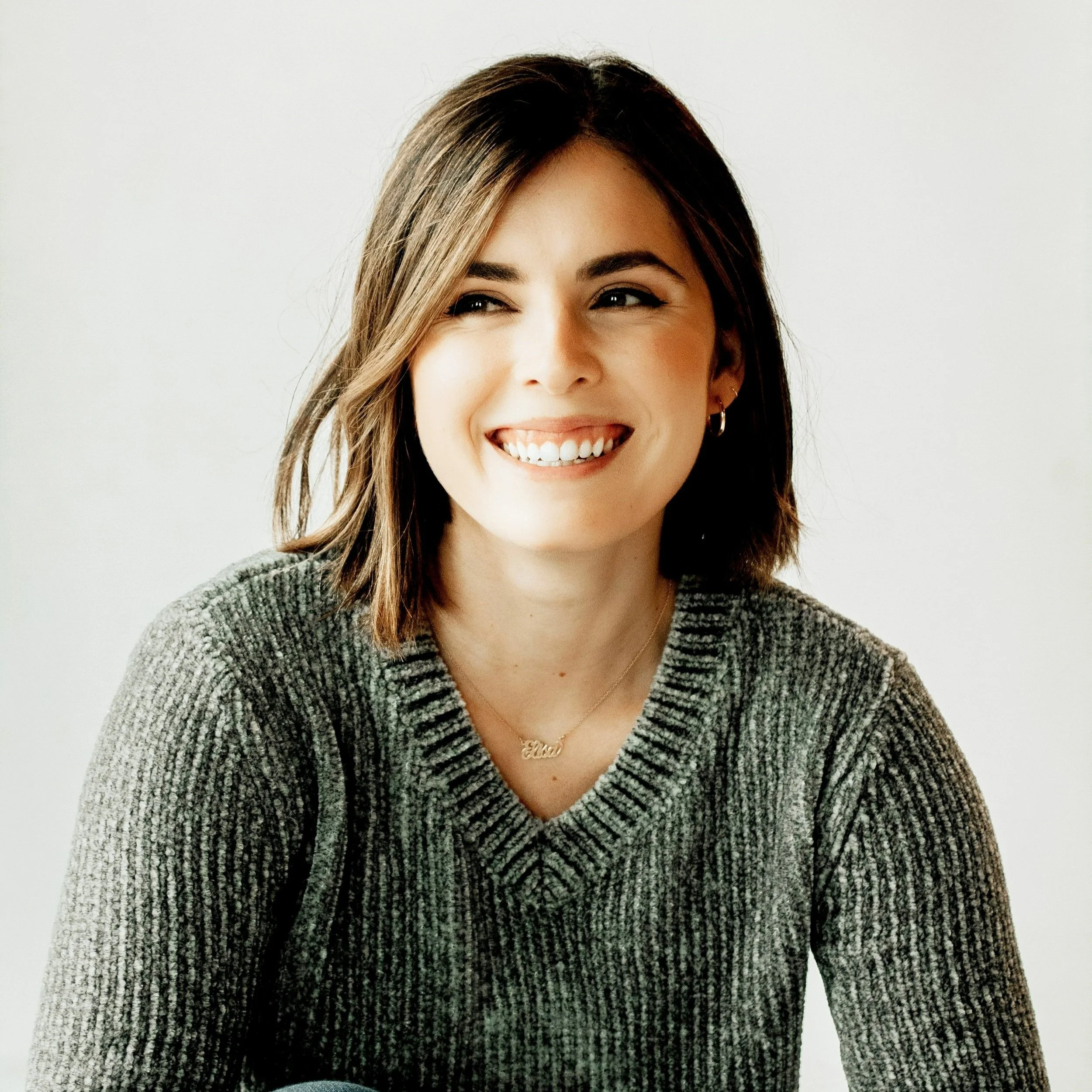 31 Things to Bring up at Your Next Therapy Session | Topics To Make ...