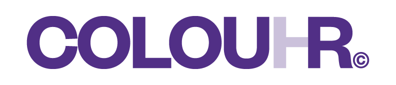 COLOURHR - HR Consultants in Auckland