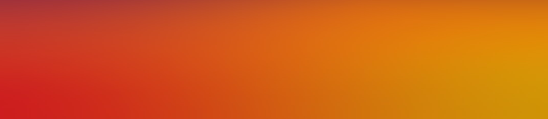 Book a Function - JagaJaga