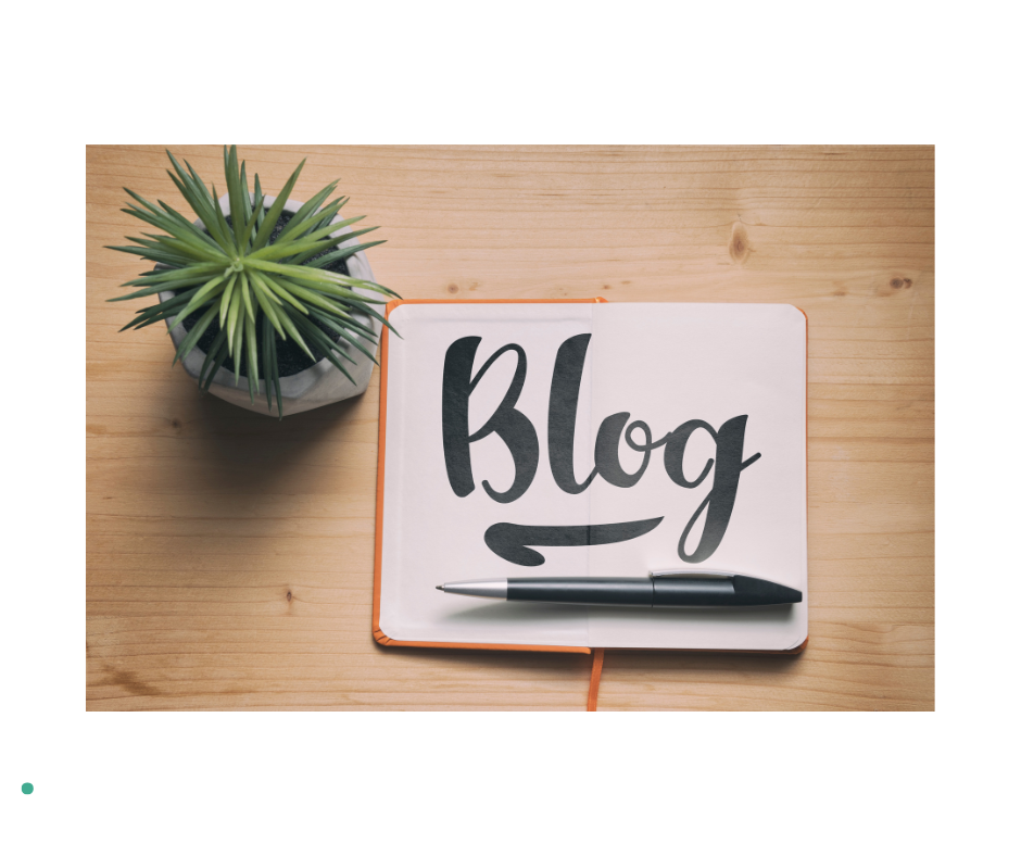 Ask Pam — Pamela Palanza