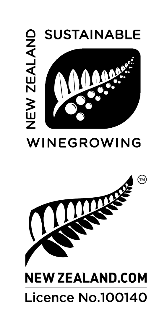 Pinot Gris — Kono Wines