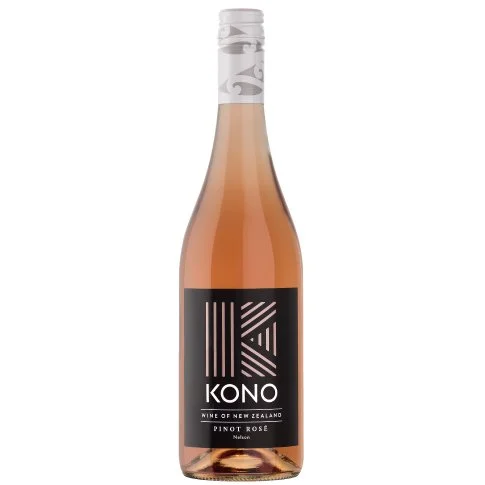 Kono Wines | Wines from New Zealand