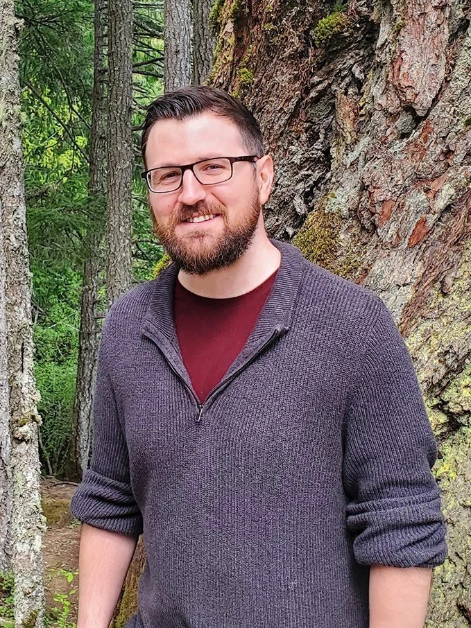 About | Counselling | Victoria BC — Arbutus Therapy