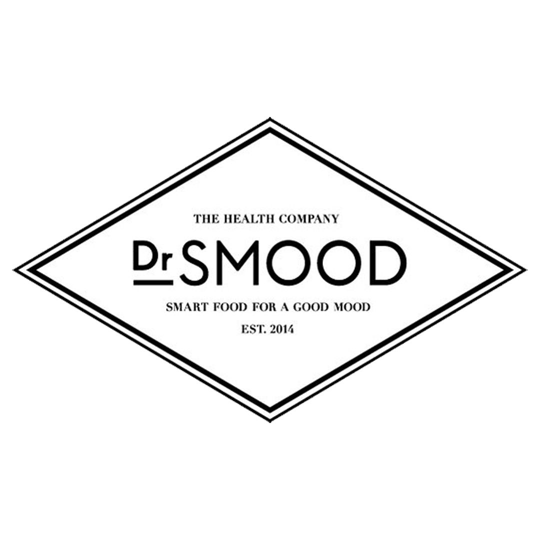 Food & Drink — Experience Coral Gables