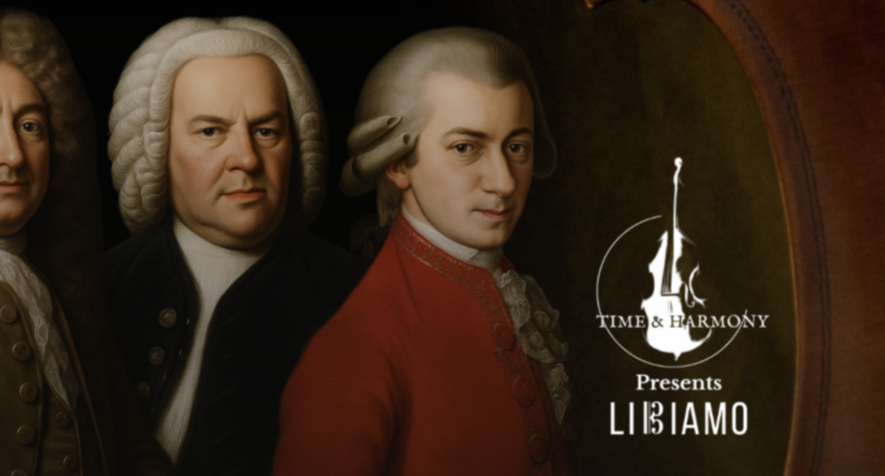 Events Library | Discover Local Events Today — Experience Coral Gables