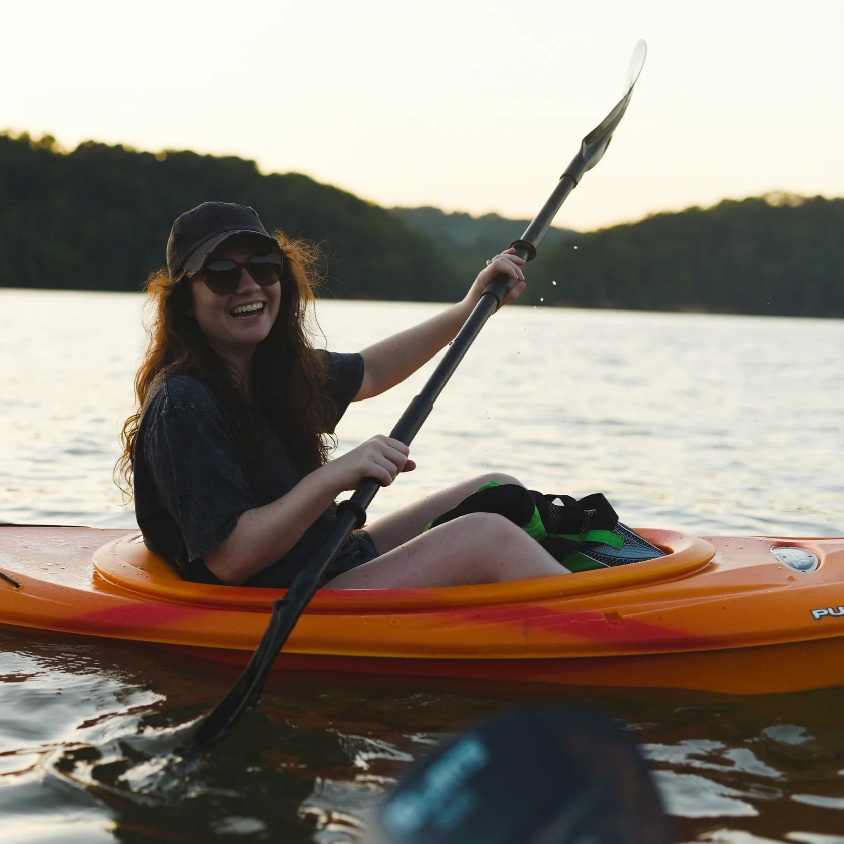 Au Train River Adventures - Canoe, Kayak, SUP & Cabin Rentals