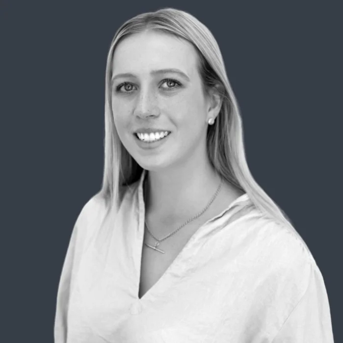 Monique Salgado's Instagram, Twitter & Facebook on IDCrawl