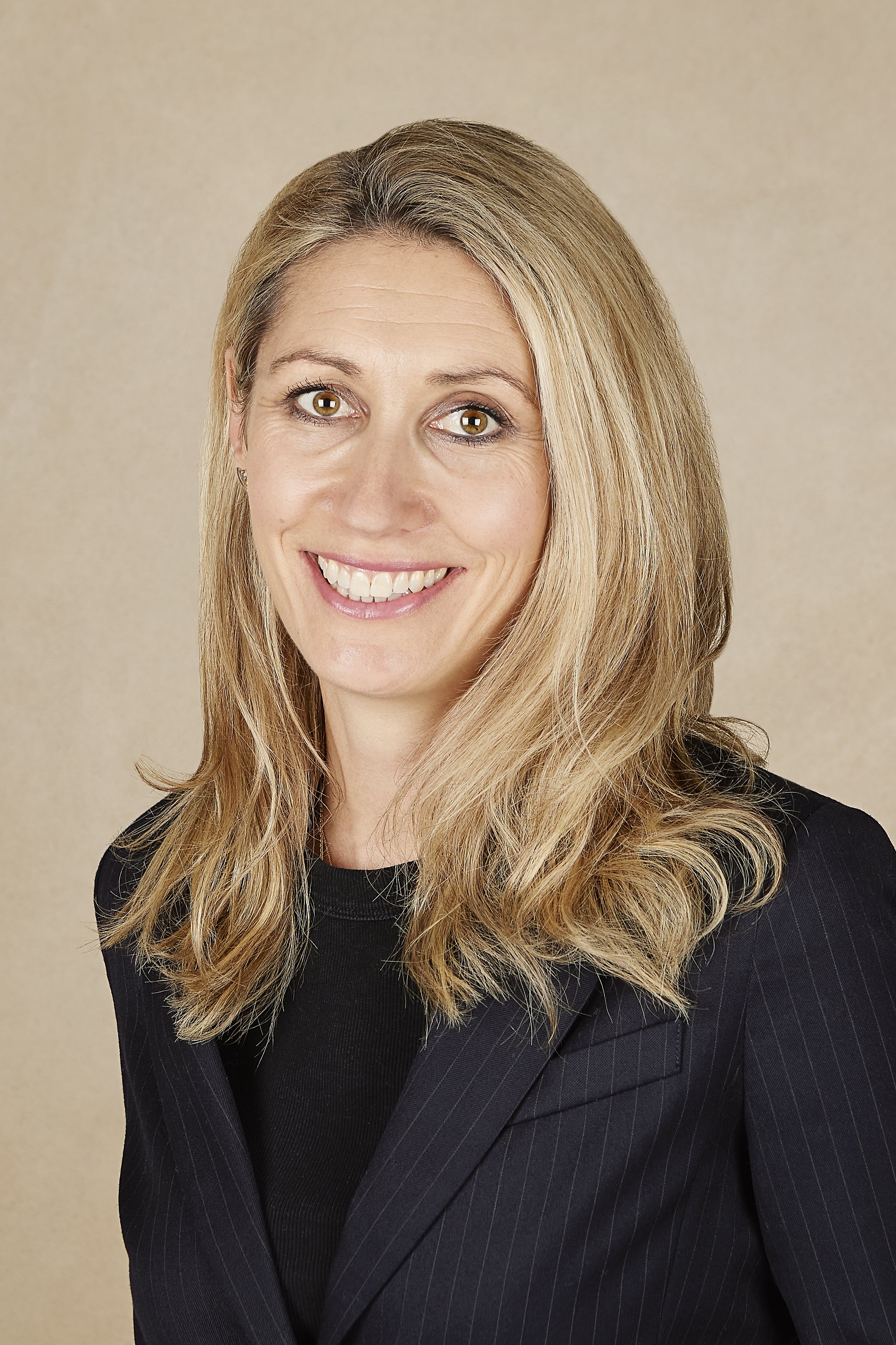 Our Team — Sentinel Planning