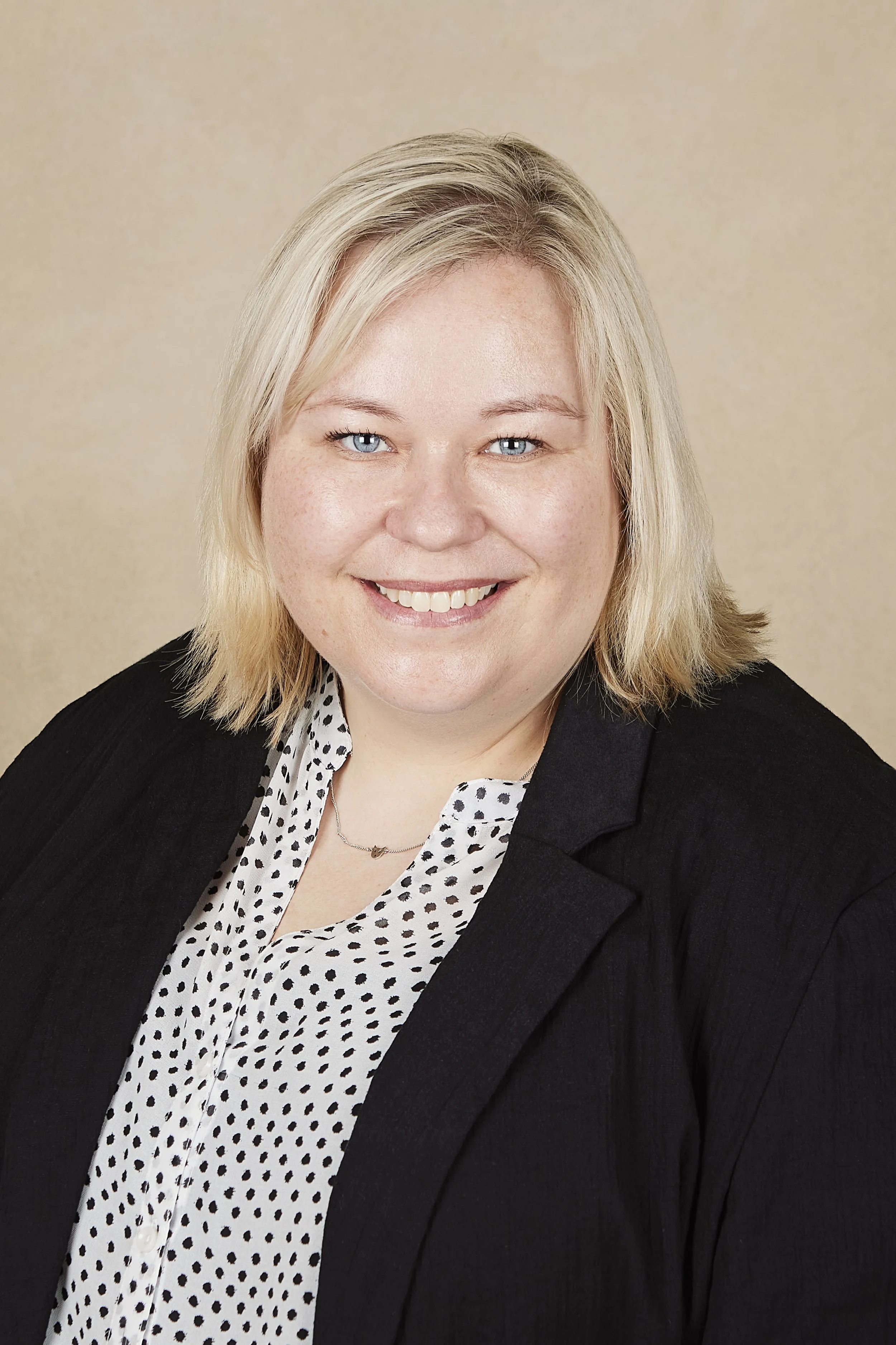 Our Team — Sentinel Planning