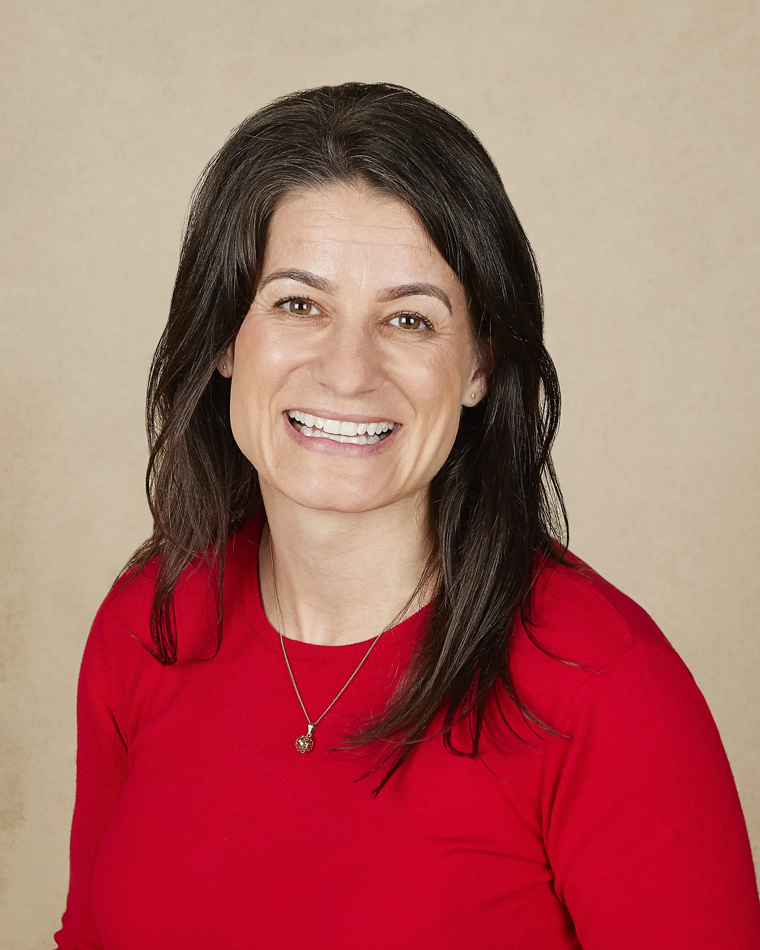 Philippa Riddell | Senior Planner — Sentinel Planning