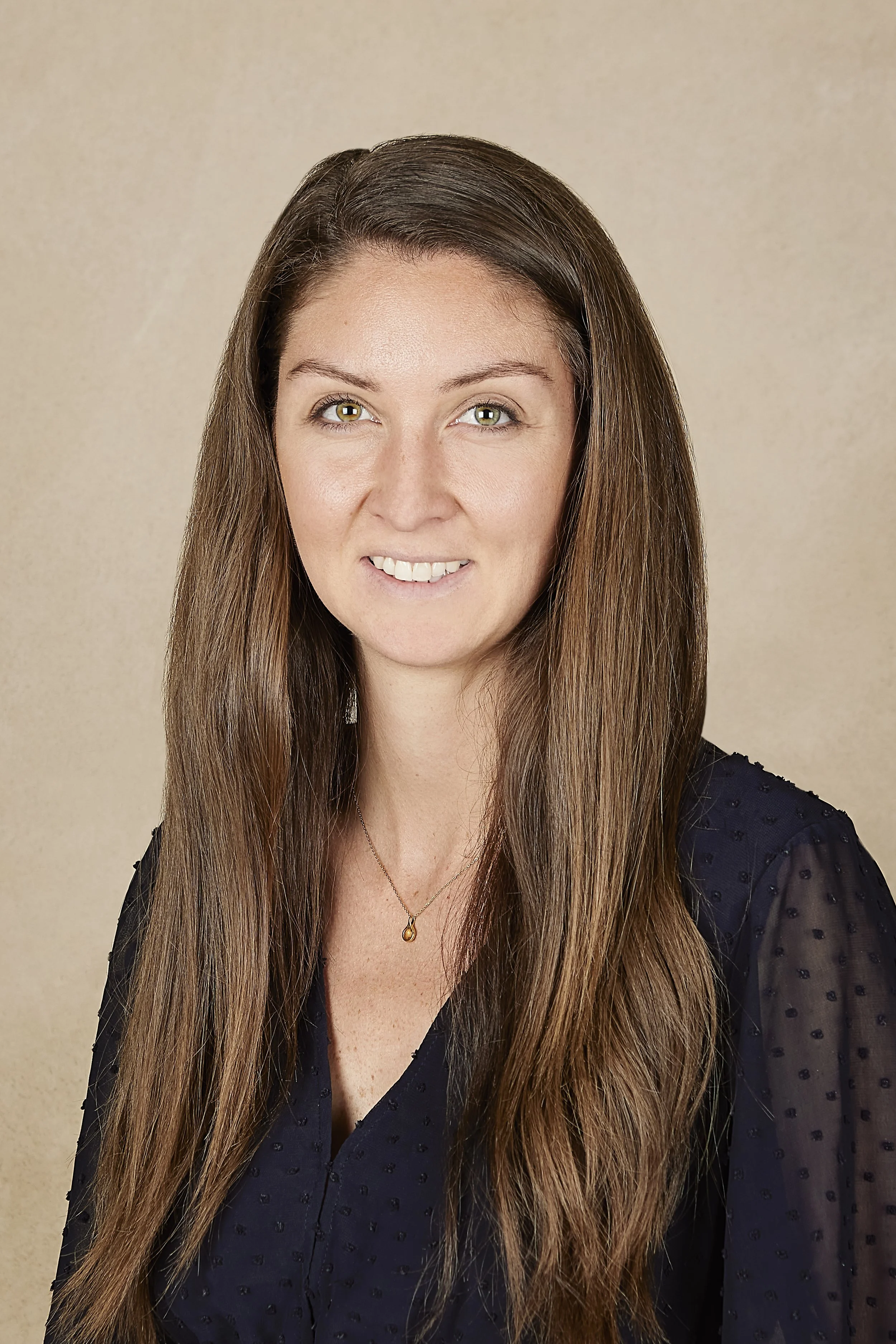 Our Team — Sentinel Planning