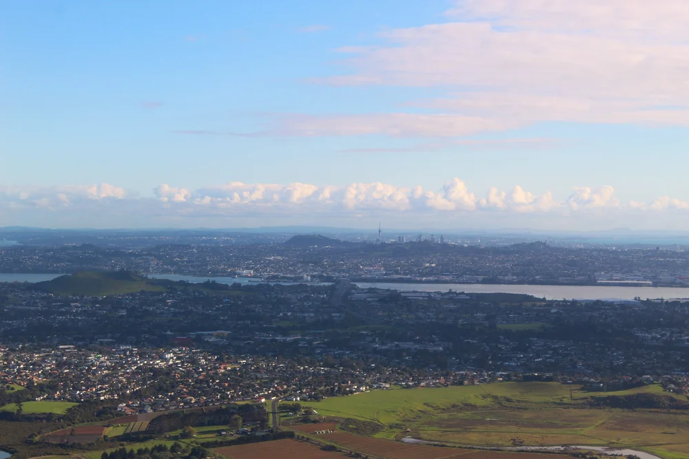 Sentinel Planning Services — Sentinel Planning