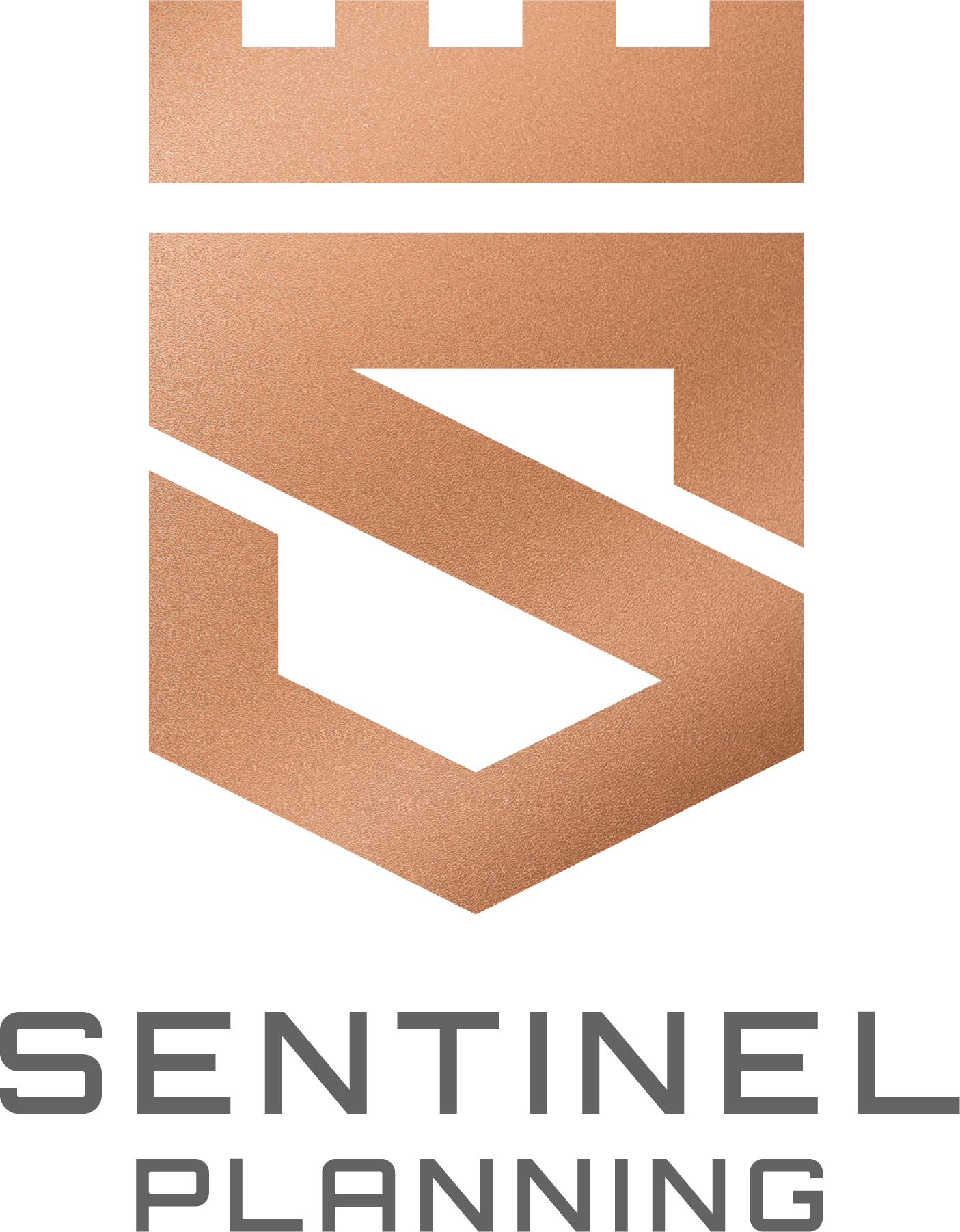Sentinel Planning