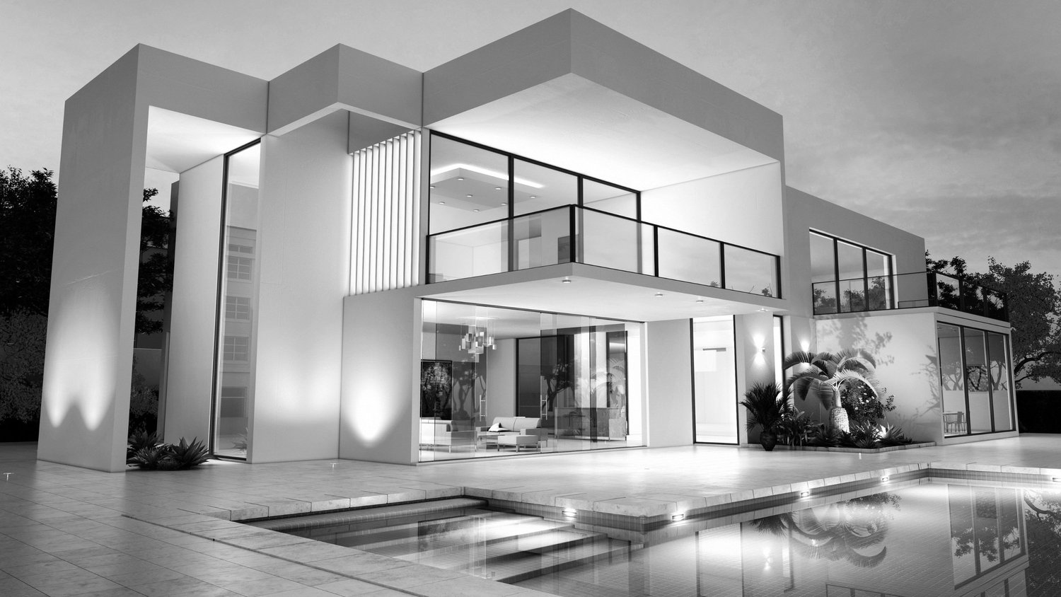 Sentinel Planning Services — Sentinel Planning
