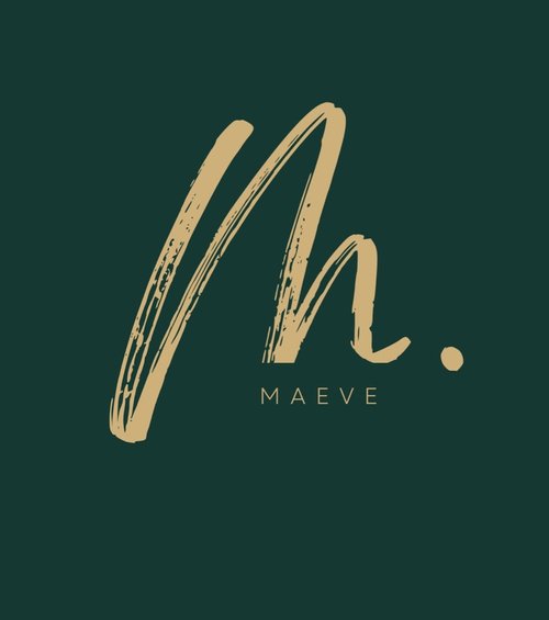 Services 1 — Maeve