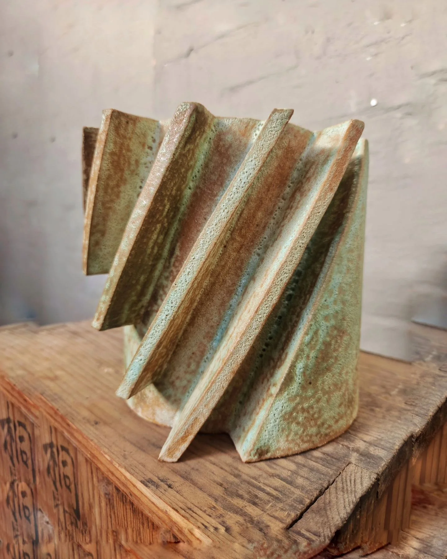 About — Theodosius Ng