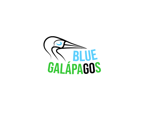 The Top Galapagos Islands and What Makes Each One Unique — Blue Galapagos