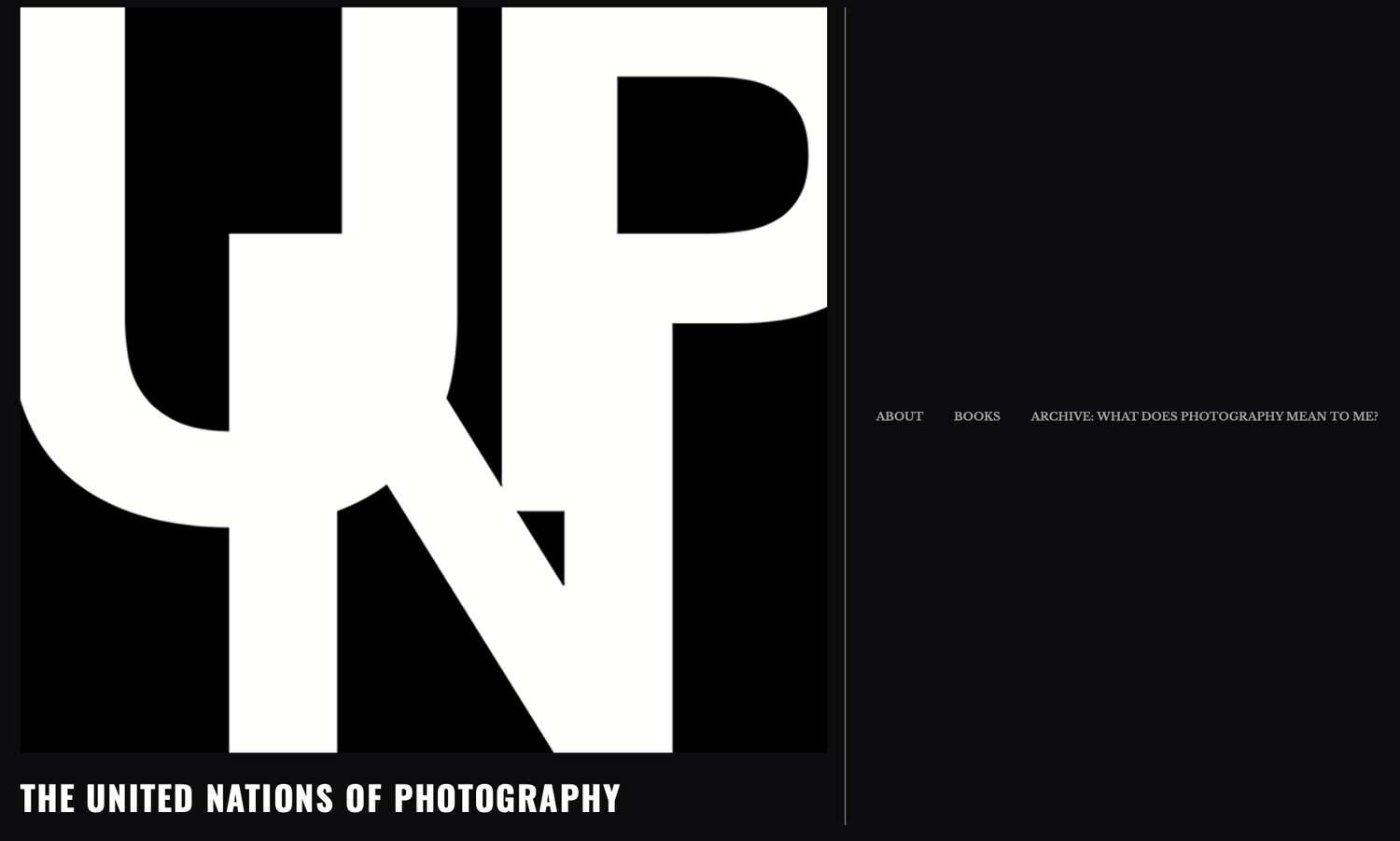 The best photography podcasts in 2024 — Them Frames