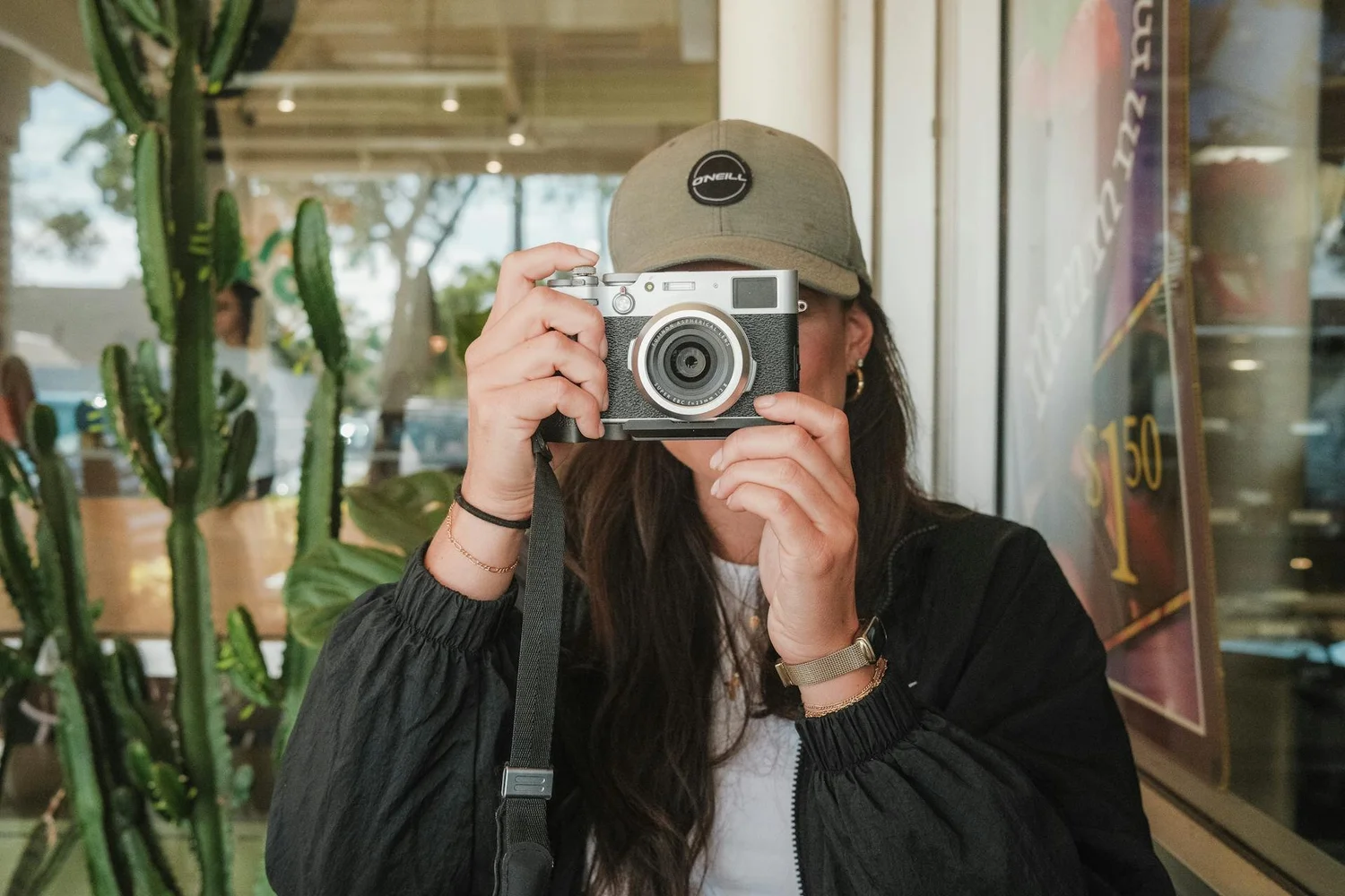 Street Photography: The Ultimate Guide For Beginners — Them Frames