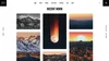 11 Incredible Photography Websites To Inspire You — Them Frames
