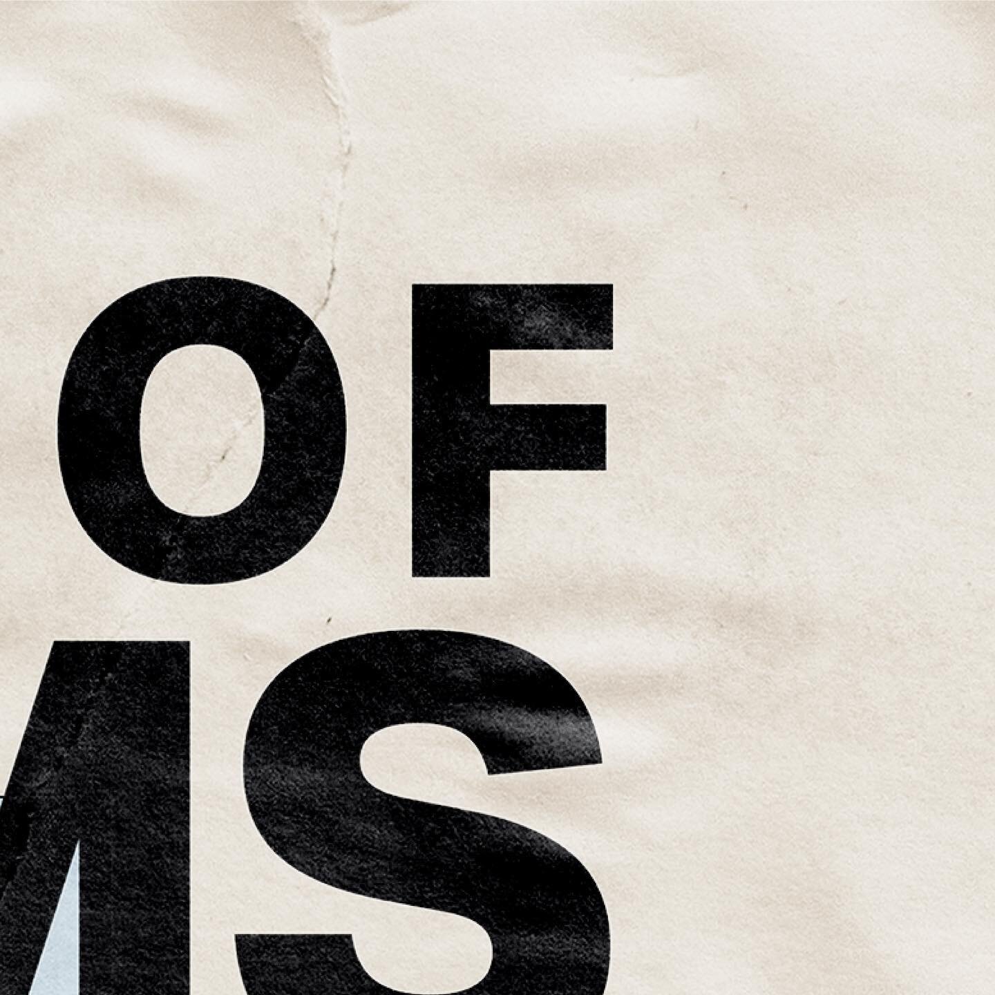 House of Groms creative agency, production company