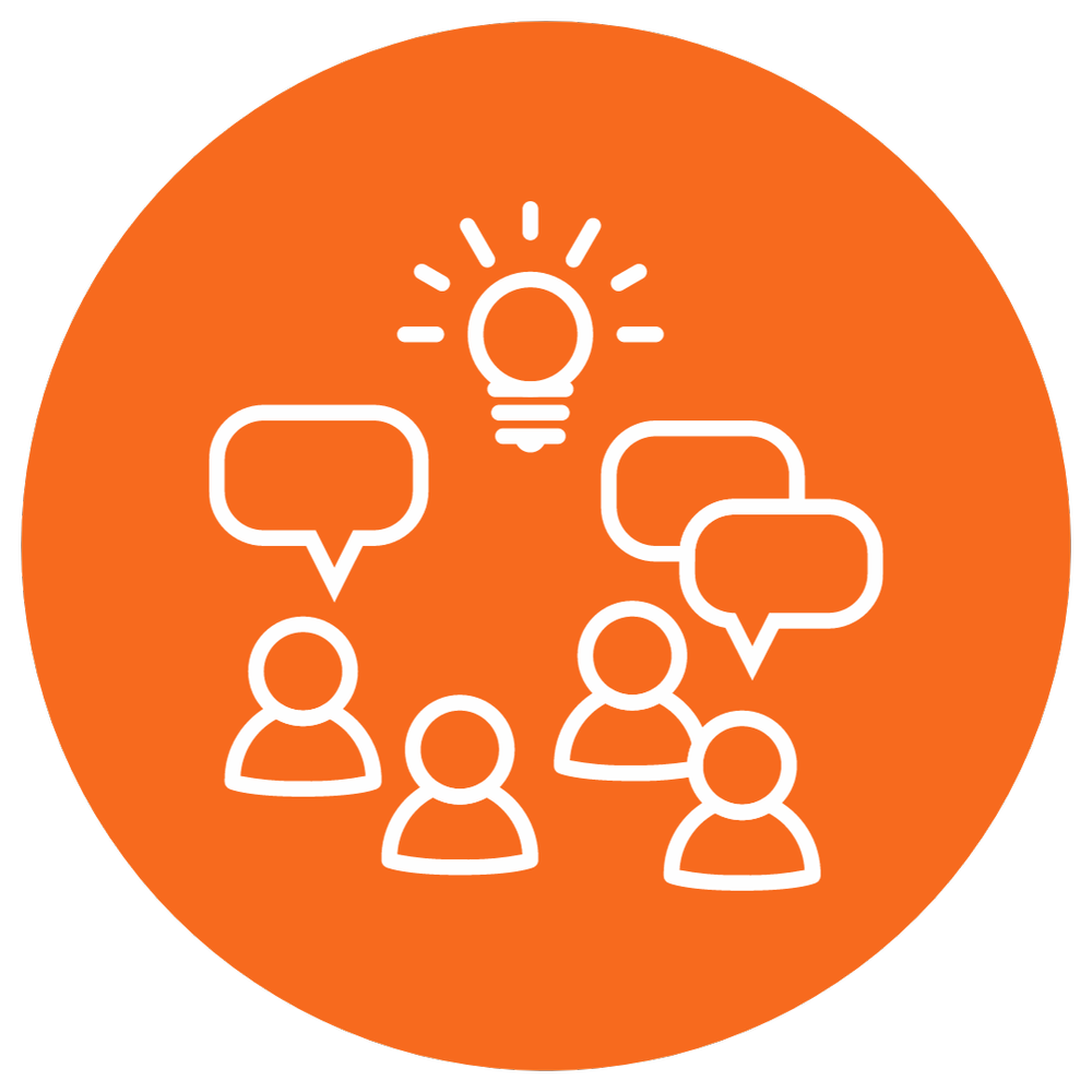 OCS Capacity-Building — NYC Community Schools