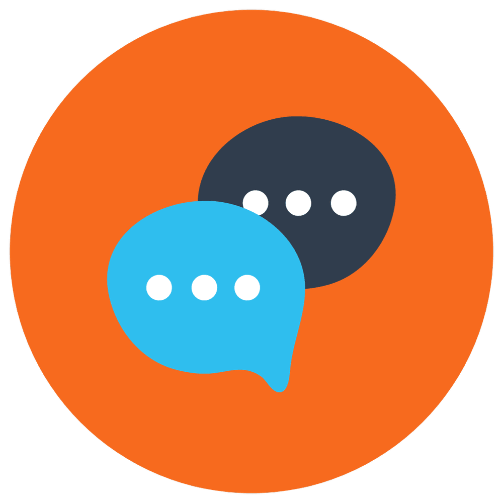 OCS Capacity-Building — NYC Community Schools