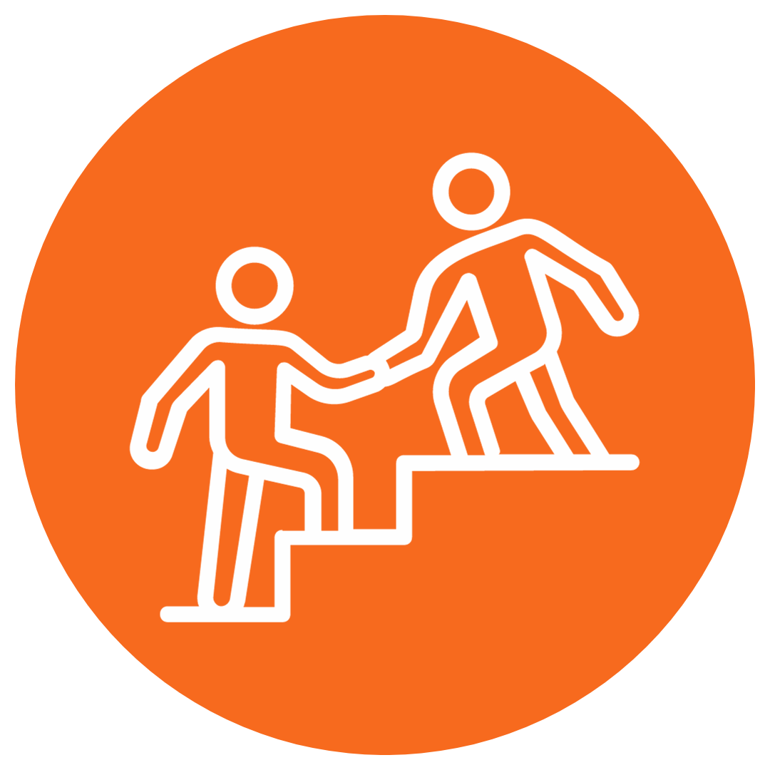 OCS Capacity-Building — NYC Community Schools