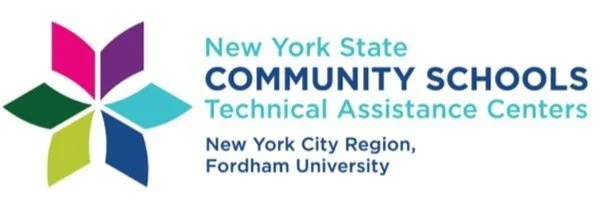 New Community Schools — NYC Community Schools