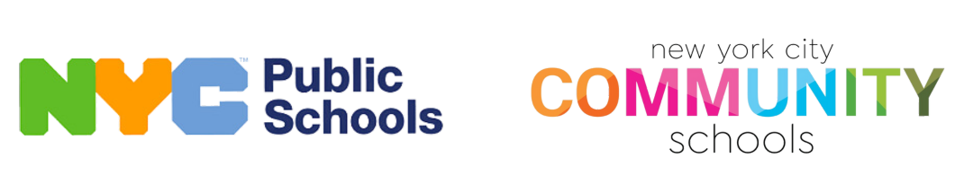 District 10 — NYC Community Schools