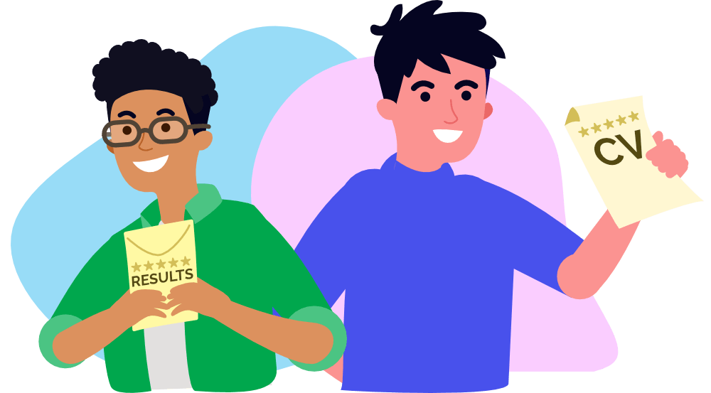 Peer Tutor Programme — Yipiyap