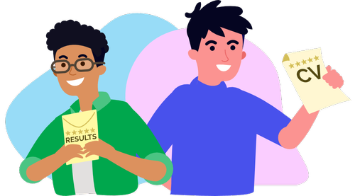 Peer Tutor Programme — Yipiyap