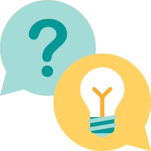 Explained: Dialogic Teaching & Sustained Shared Thinking — Yipiyap