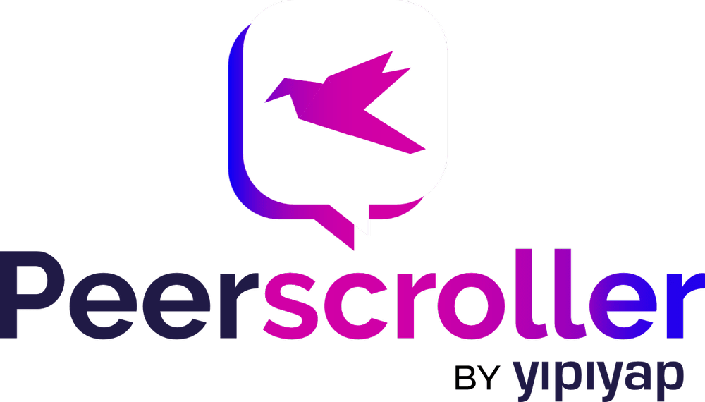 Peer Tutors Bring PSHE into the 21st Century — Yipiyap