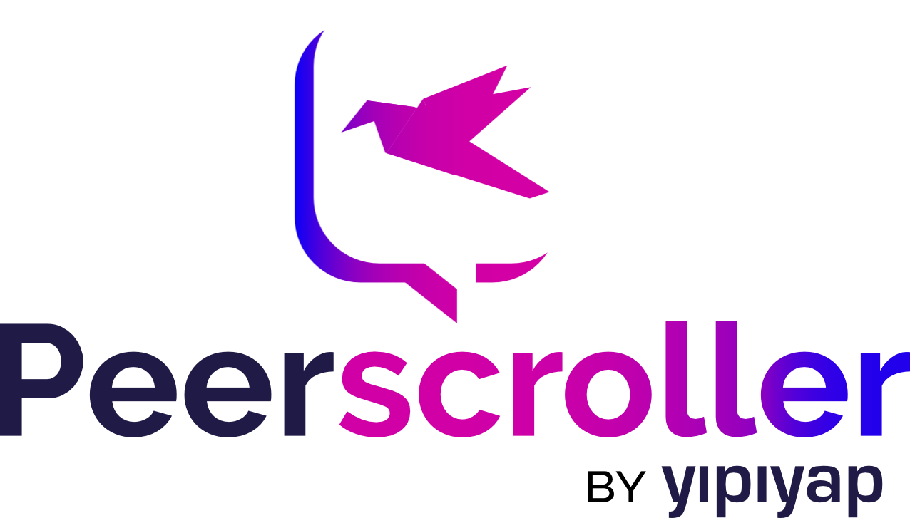 Peer Tutors Bring PSHE into the 21st Century — Yipiyap