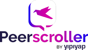 Peer Tutors Bring PSHE into the 21st Century — Yipiyap