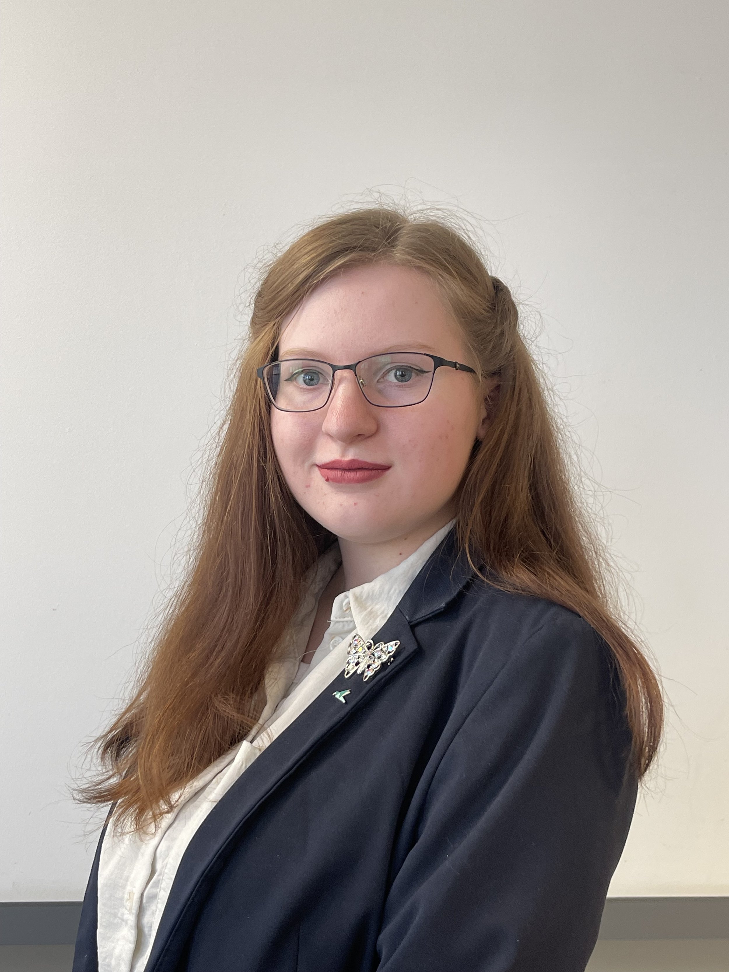 5 Essential Lesson Planning Tips for New Tutors — Yipiyap