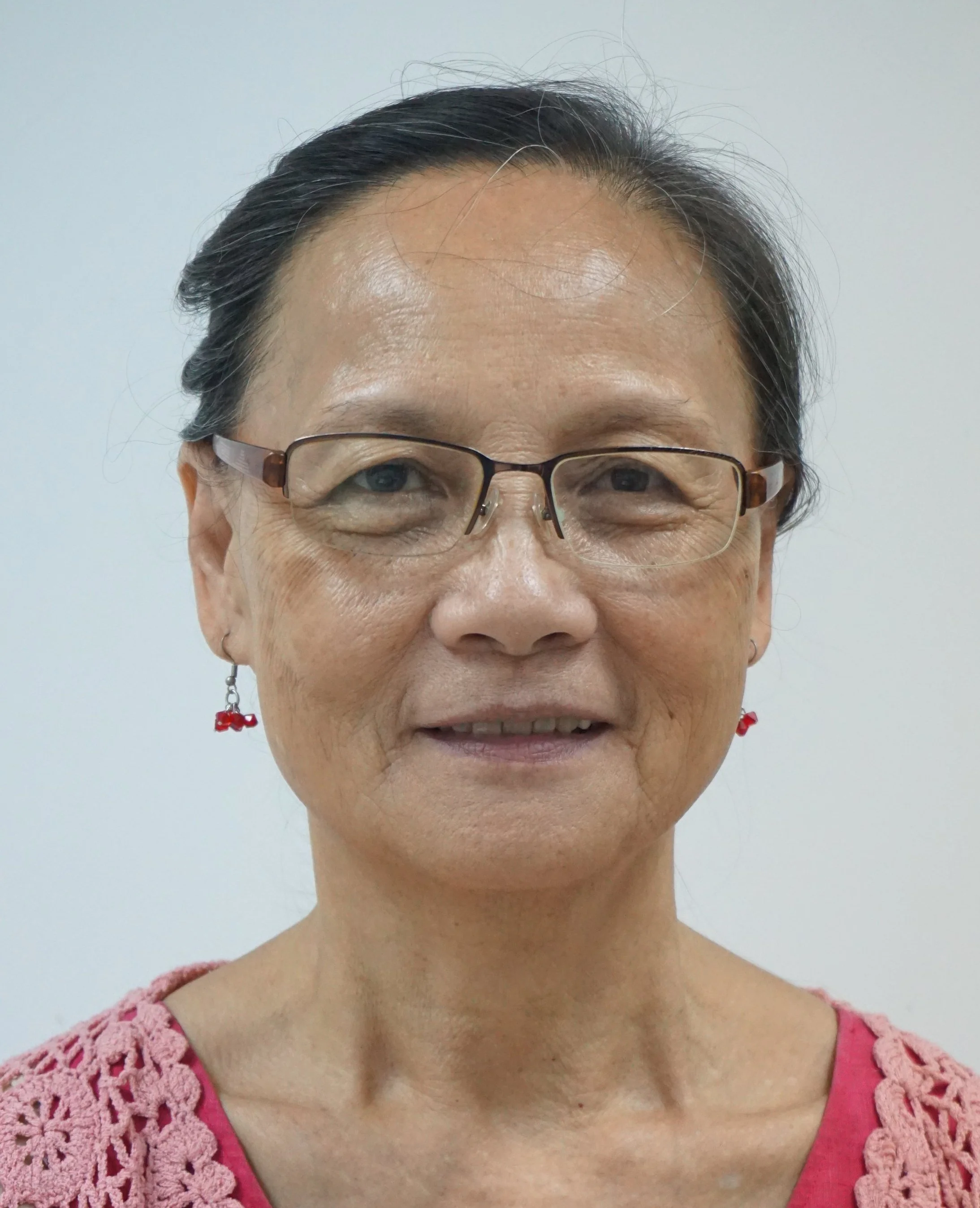 Resources — SIM East Asia - By Prayer