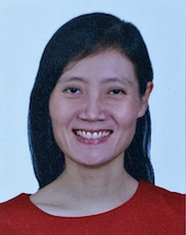 Resources — SIM East Asia - By Prayer