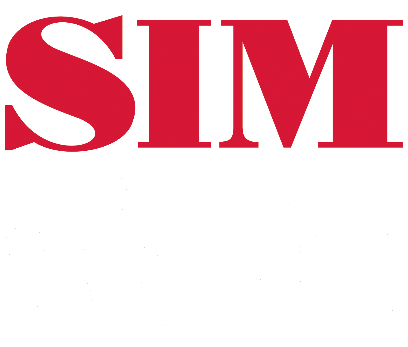 Contact SIM East Asia By Prayer contact-sim-east-asia-by-prayer