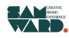 Full-Service Experiential Marketing | Sam Ward Creative