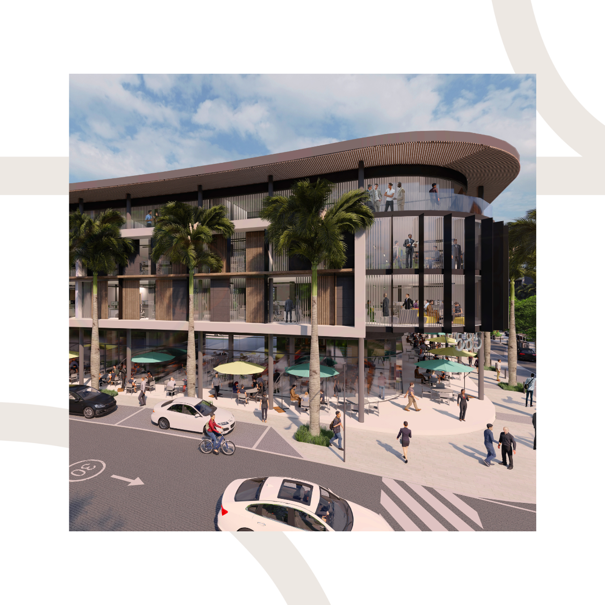 Blog | Workshop17 Mauritius