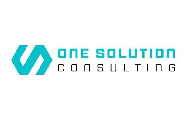 Workshop17 Mauritius | Best coworking spaces