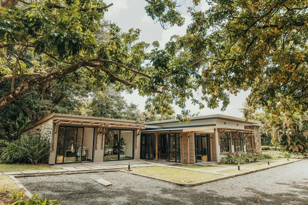 Workshop17 Mauritius | Best coworking spaces