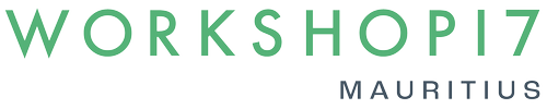 Workshop17 Mauritius | Best coworking spaces