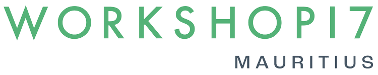 Host seamless events with Workshop17’s flexible event spaces in Mauritius