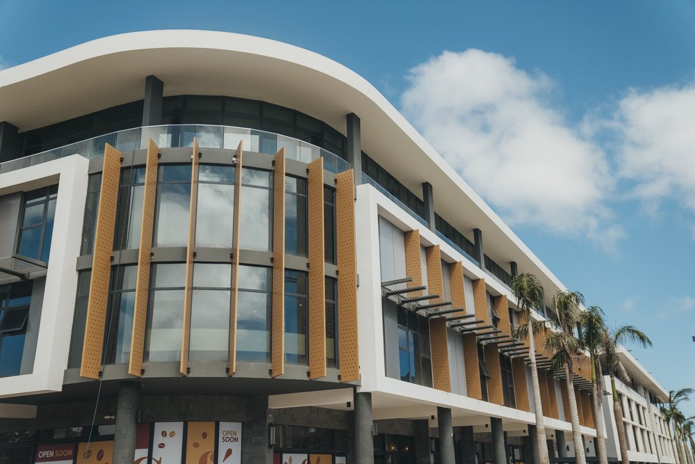 Workshop17 Mauritius | Best coworking spaces