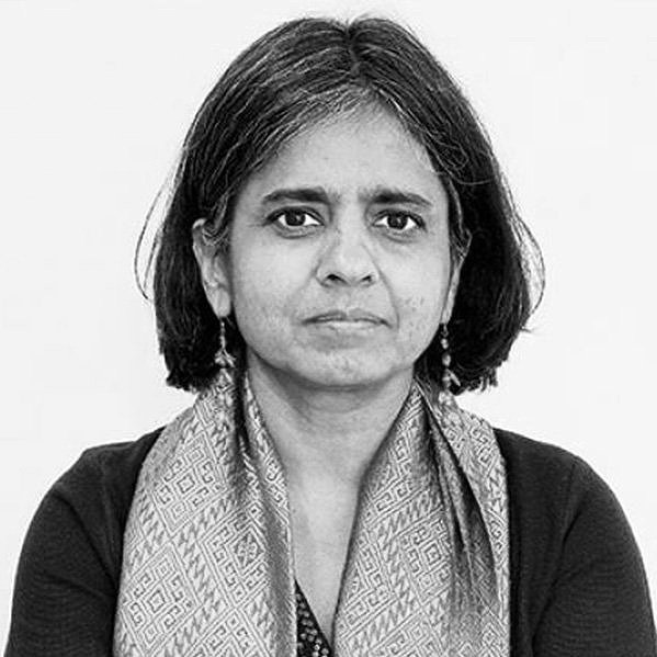 Wellbeing for all within the planetary boundaries — Earth4All